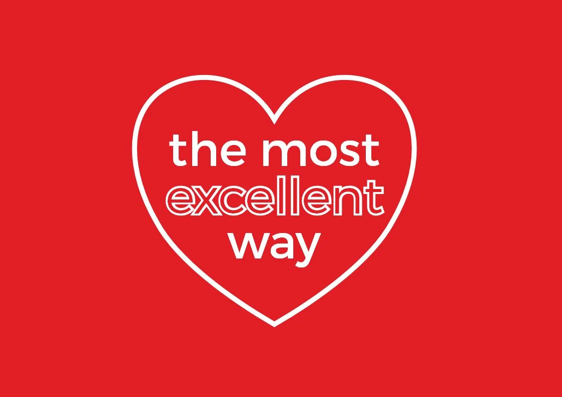 Hope Community Church