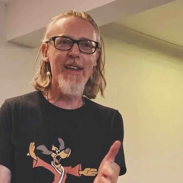 Hope Community Church