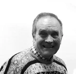 Meet the Team — Hope Community Church