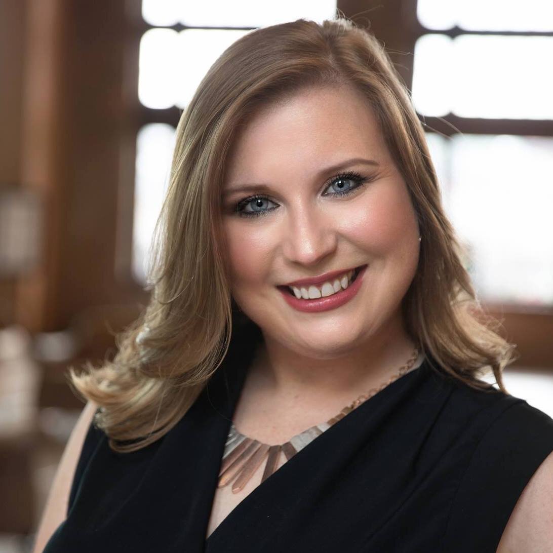 Testimonials — Mike Hogan