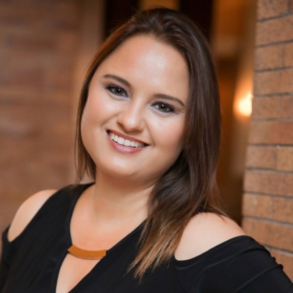 Team - Fredericksburg — Mike Hogan