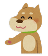 Is it "douzo" or "dozo"? — Step Up Japanese - Japanese Lessons Online ...