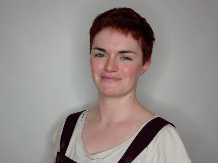 Mini-interview with Elly Darrah of Ippo Ippo Japanese — Step Up ...