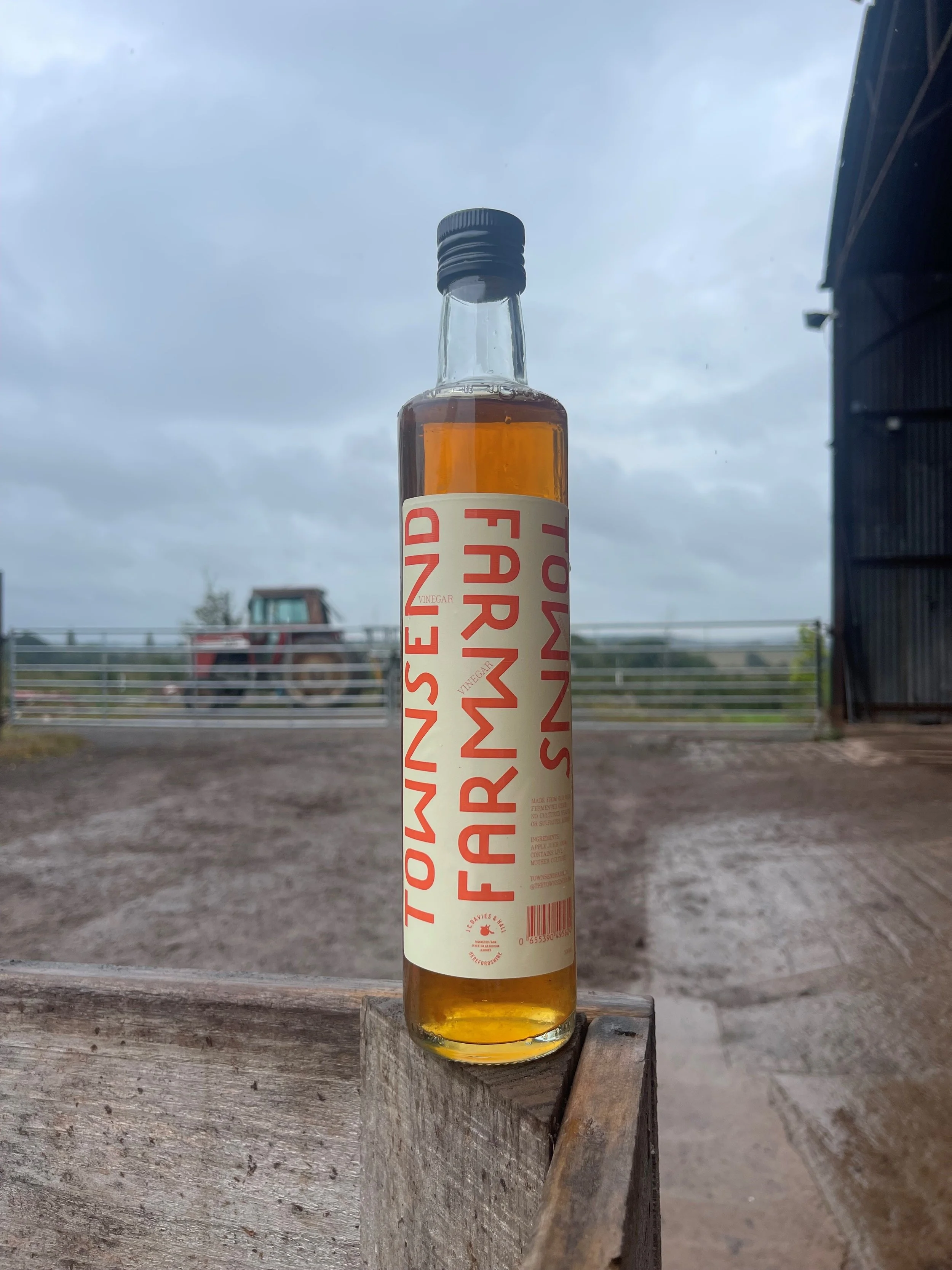 Shop — Townsend Farm