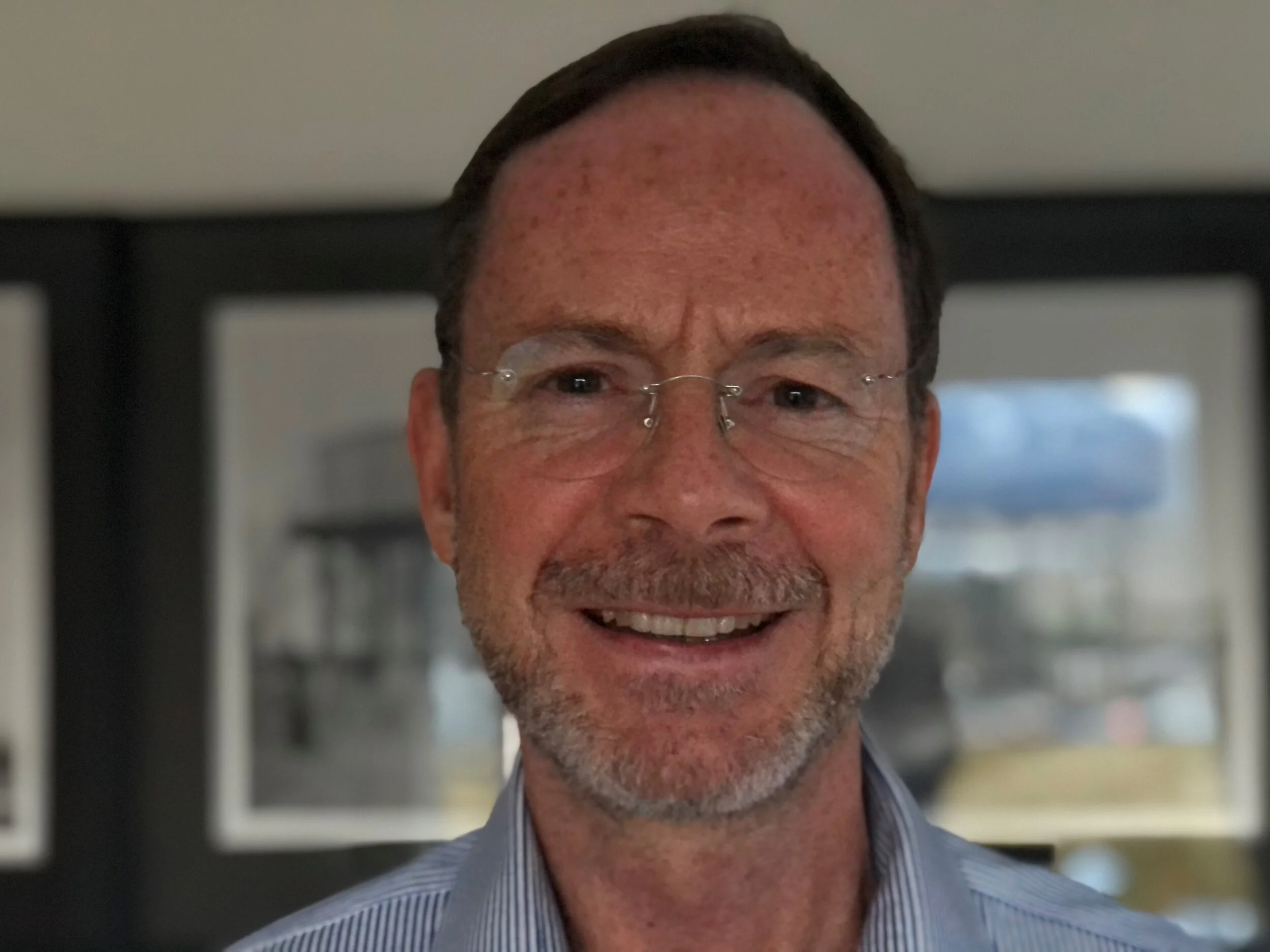 VV EN CSC May 2021 LGT Cathrin Kratzla and Thomas Weber — B360 ...