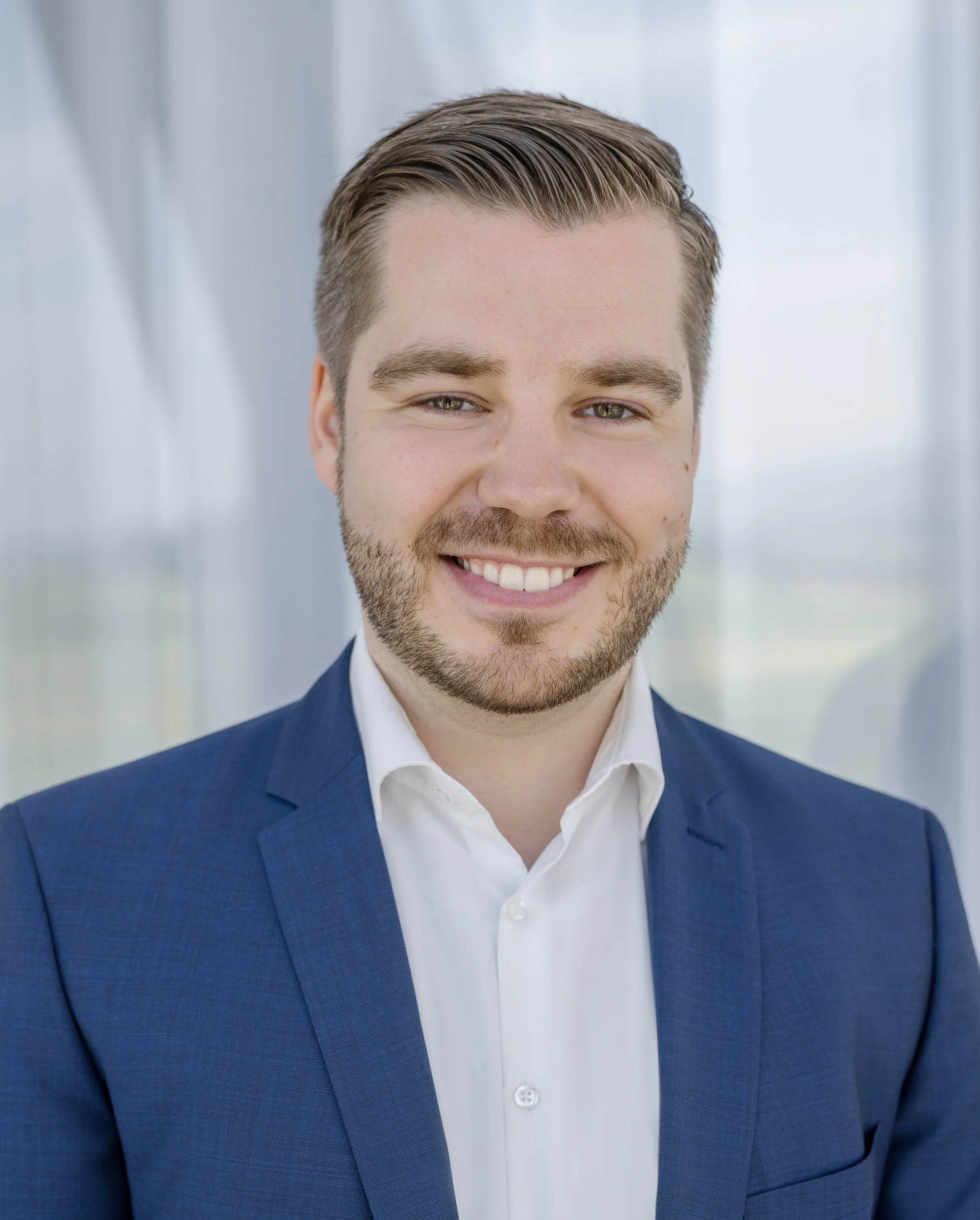 VV EN April 2022 Marc Stumpf — B360 - education partnerships