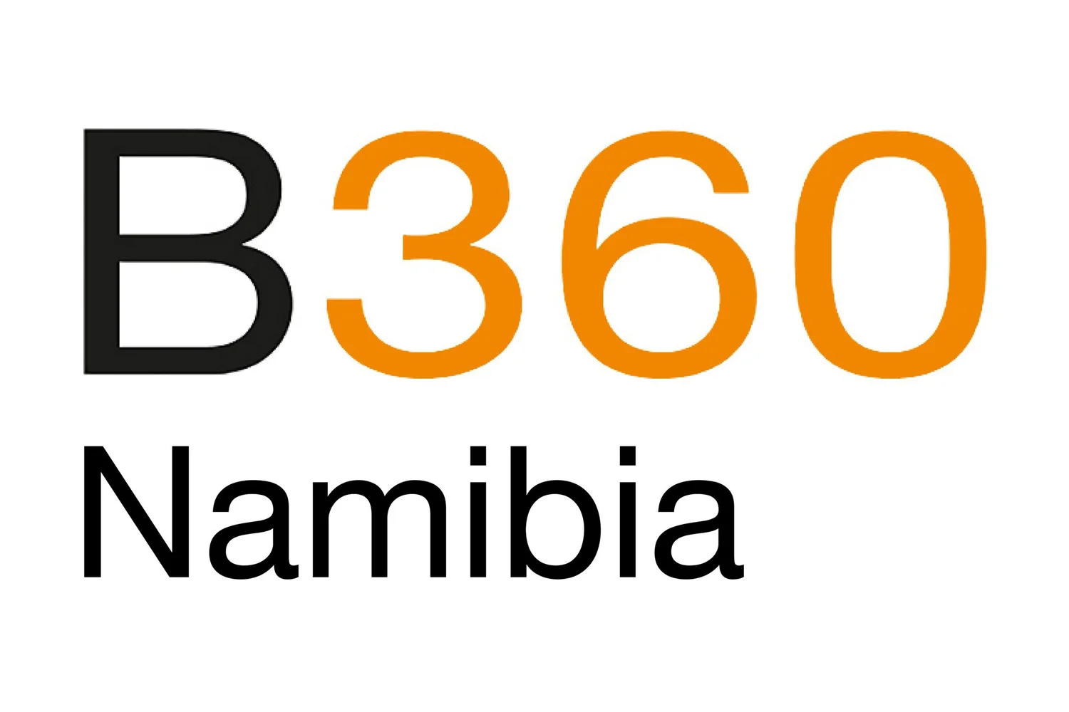 Latest News — B360 - education partnerships