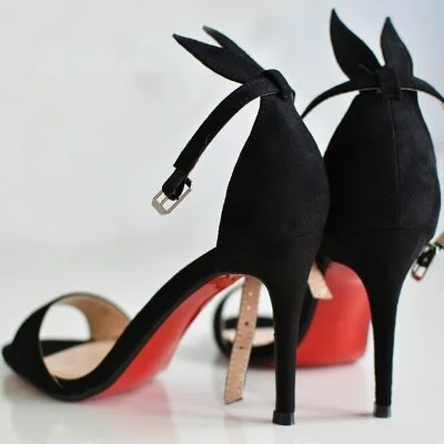 Berghain — Radical Living