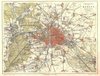 Historical Maps of Berlin — Radical Living