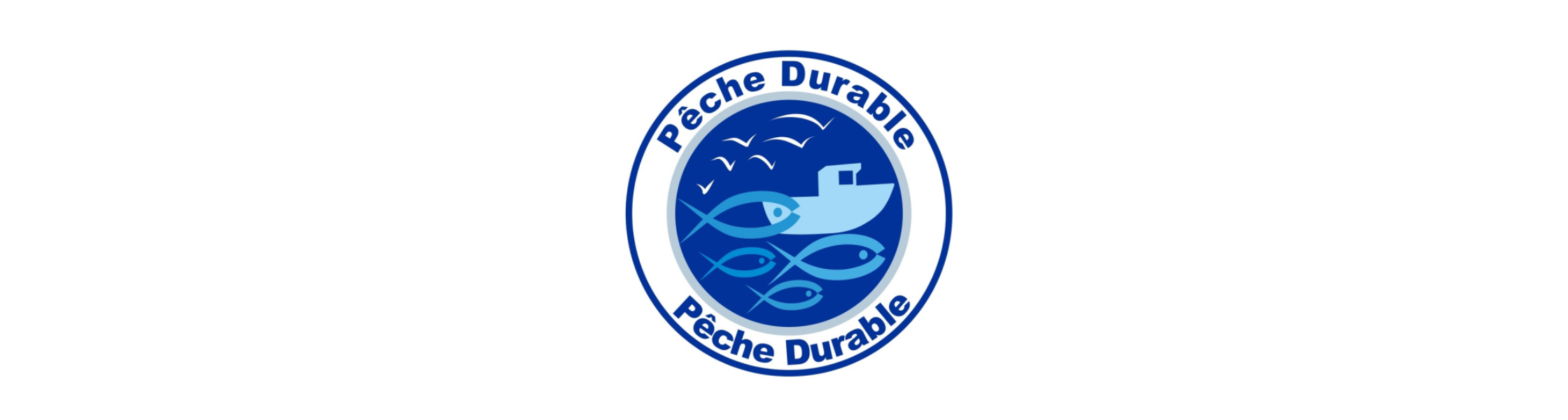 La pêche durable — Queues de Cerises