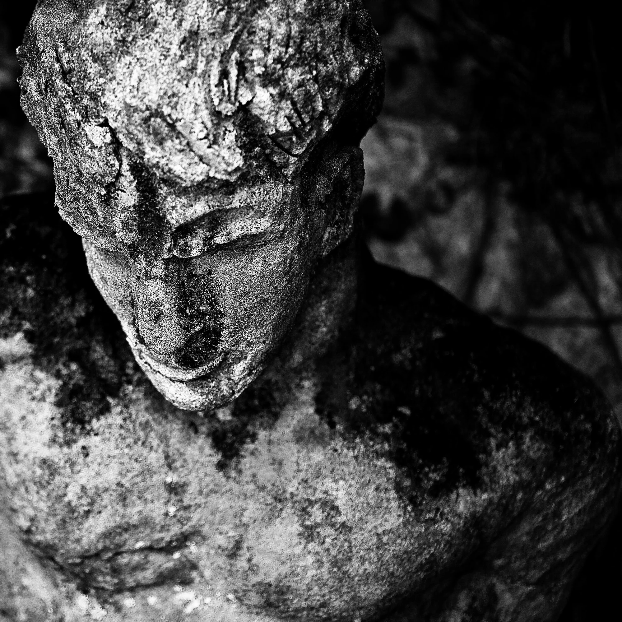 Sandun de Silva Photography