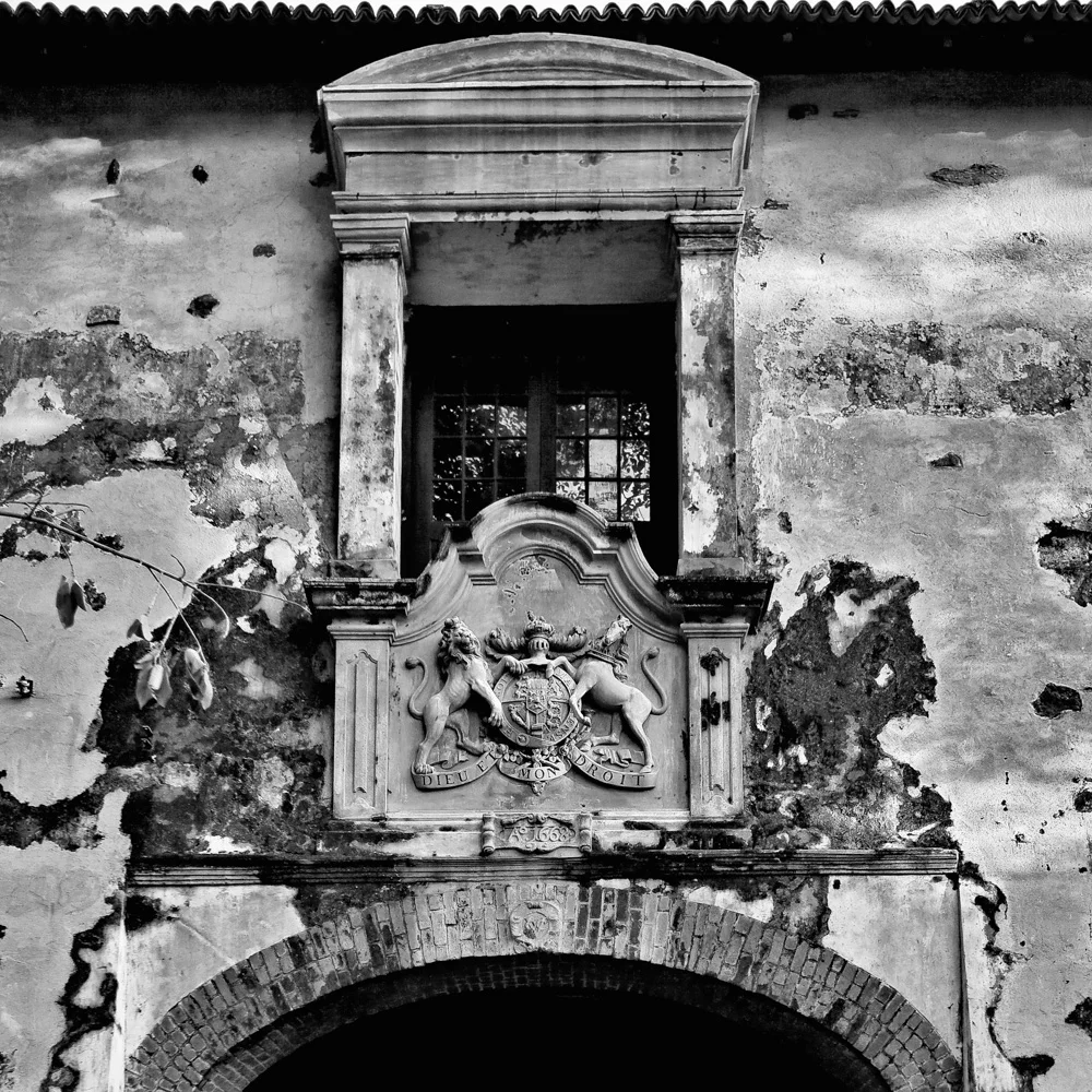 Sandun de Silva Photography