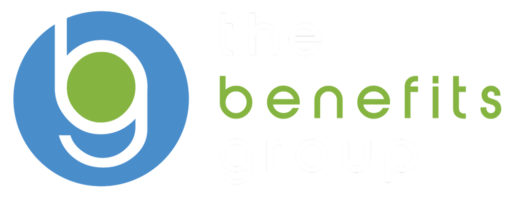 Employee Page | The Benefits Group