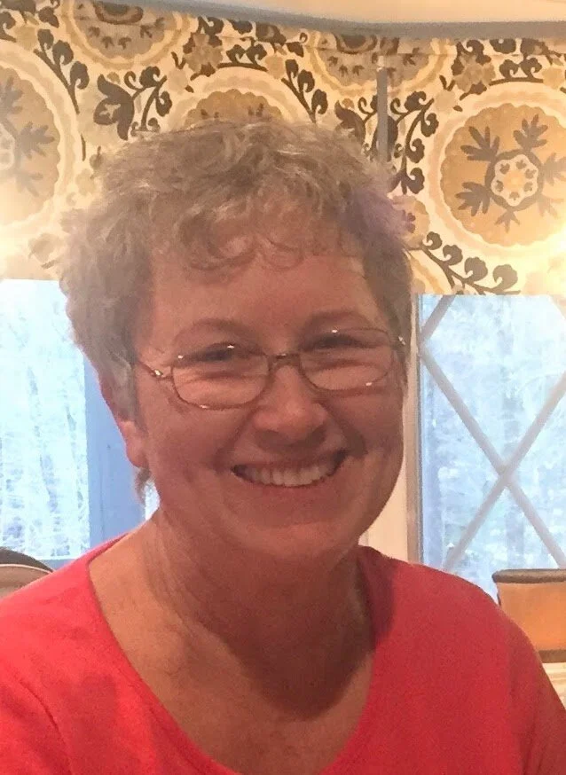 Catherine Sanzone — Leon Pucedo Funeral Home