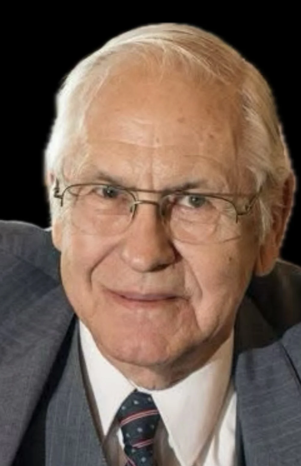 Obituaries — Leon Pucedo Funeral Home