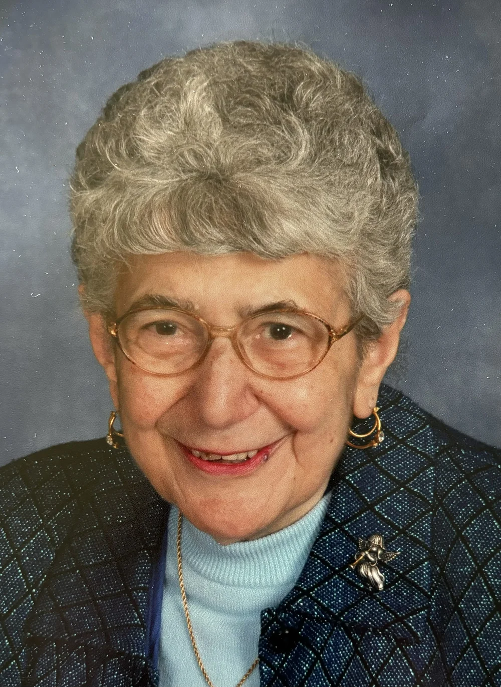 Obituaries — Leon Pucedo Funeral Home