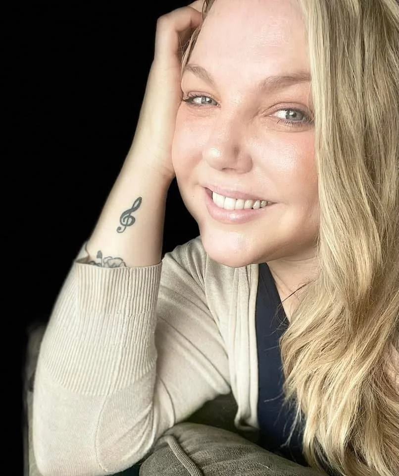 Patricia M Patterson (Patty) 43 — Leon Pucedo Funeral Home