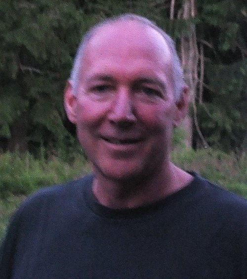 Obituaries — Leon Pucedo Funeral Home