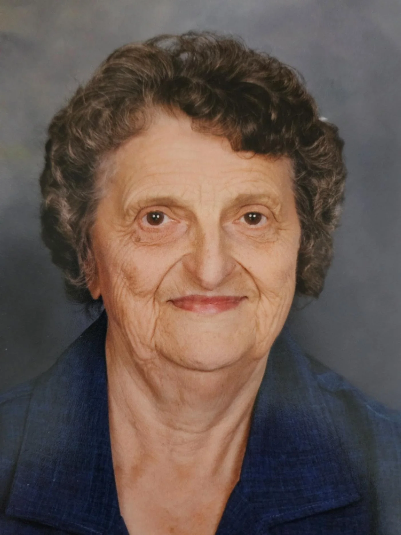 Obituaries — Leon Pucedo Funeral Home
