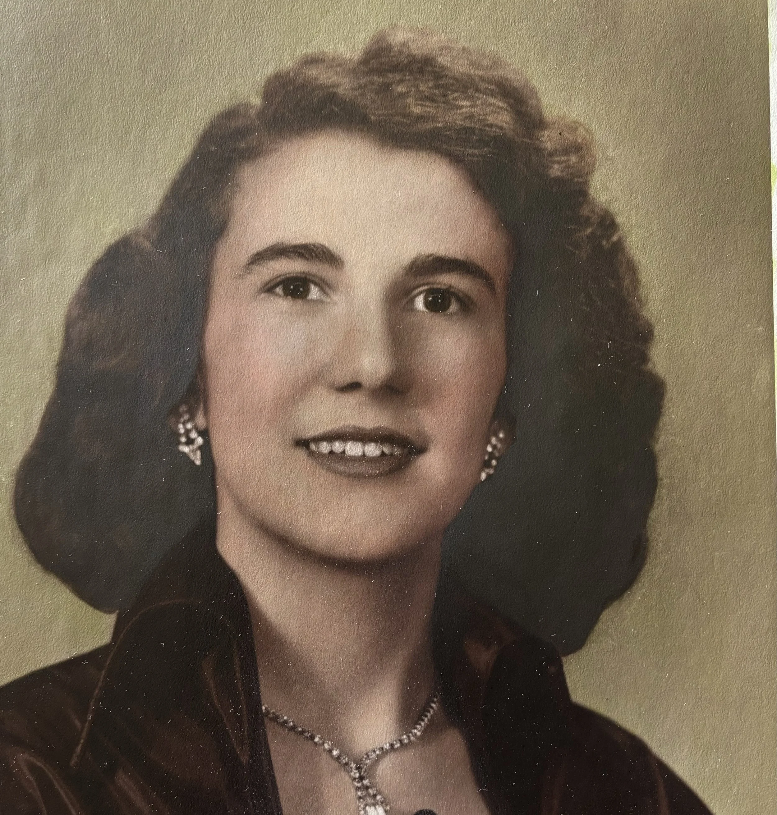 Obituaries — Leon Pucedo Funeral Home