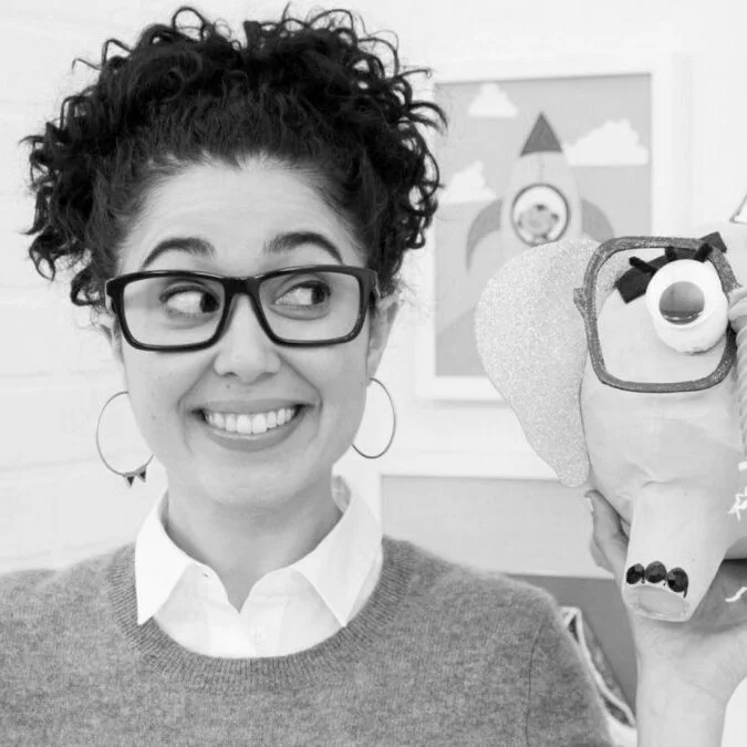 Speakers: PLAYfest (Copy) — The Playful Learning Lab