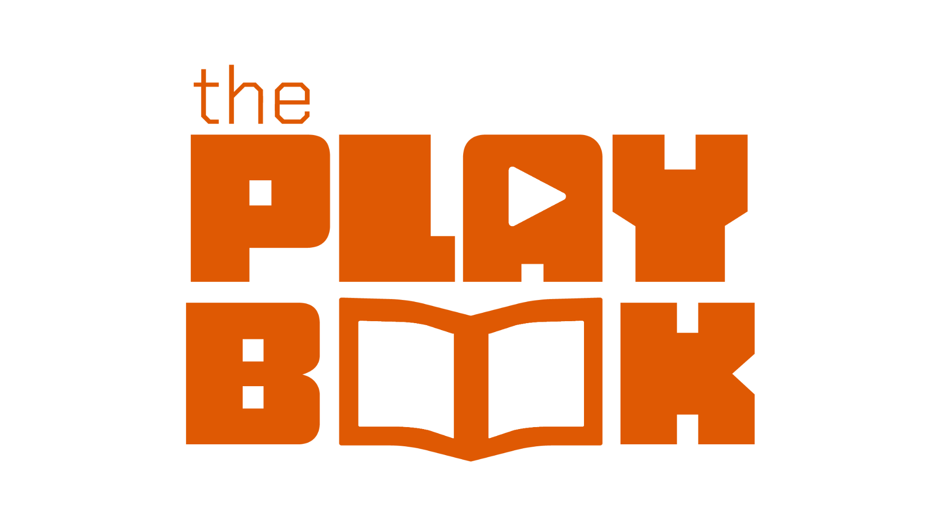 PLAYbook — The Playful Learning Lab