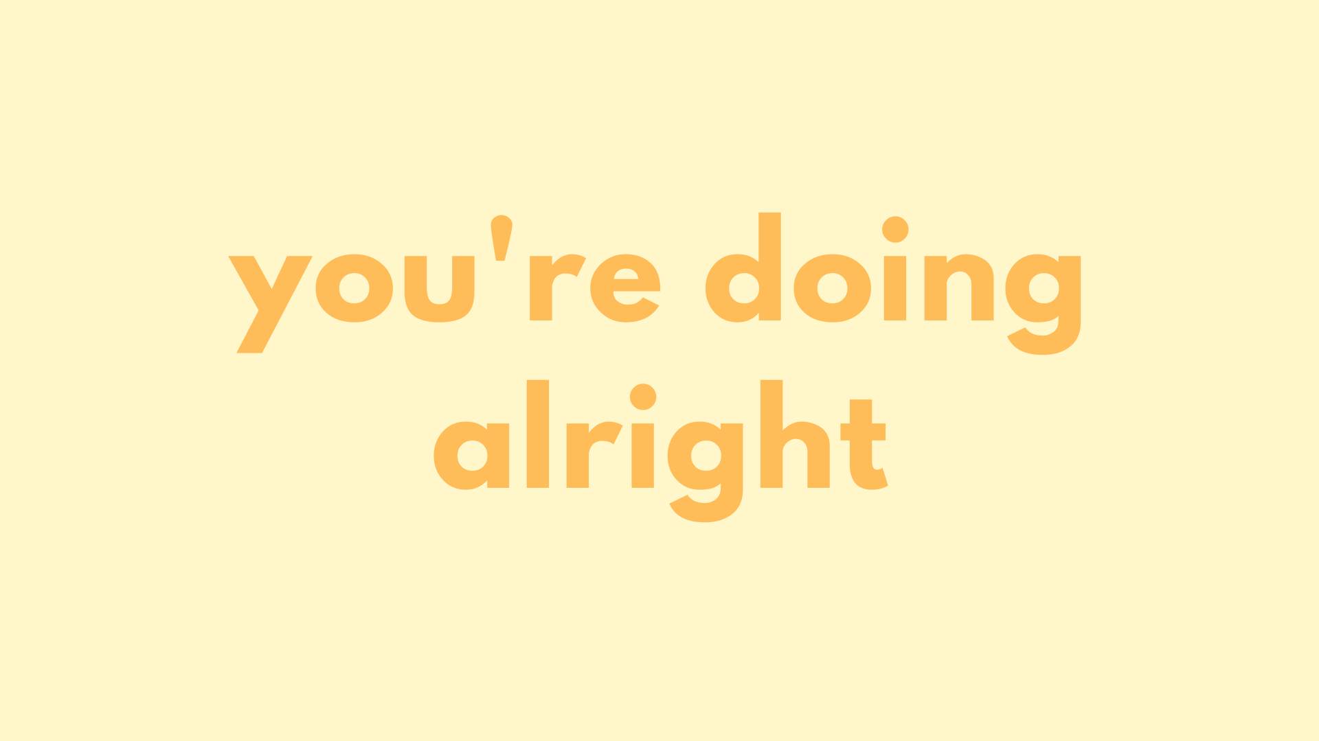 Goodfellow Content | UK Freelance Copywriter | Hull Copywriter