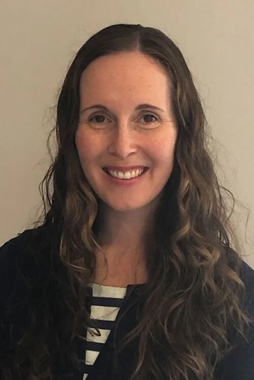 team — Homebridge | Quality in-home care