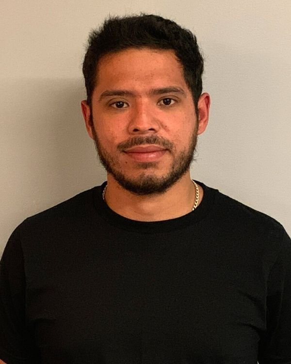 Angel Sotelo's Instagram, Twitter & Facebook on IDCrawl