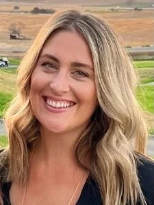 Janelle Ball's Instagram, Twitter & Facebook on IDCrawl