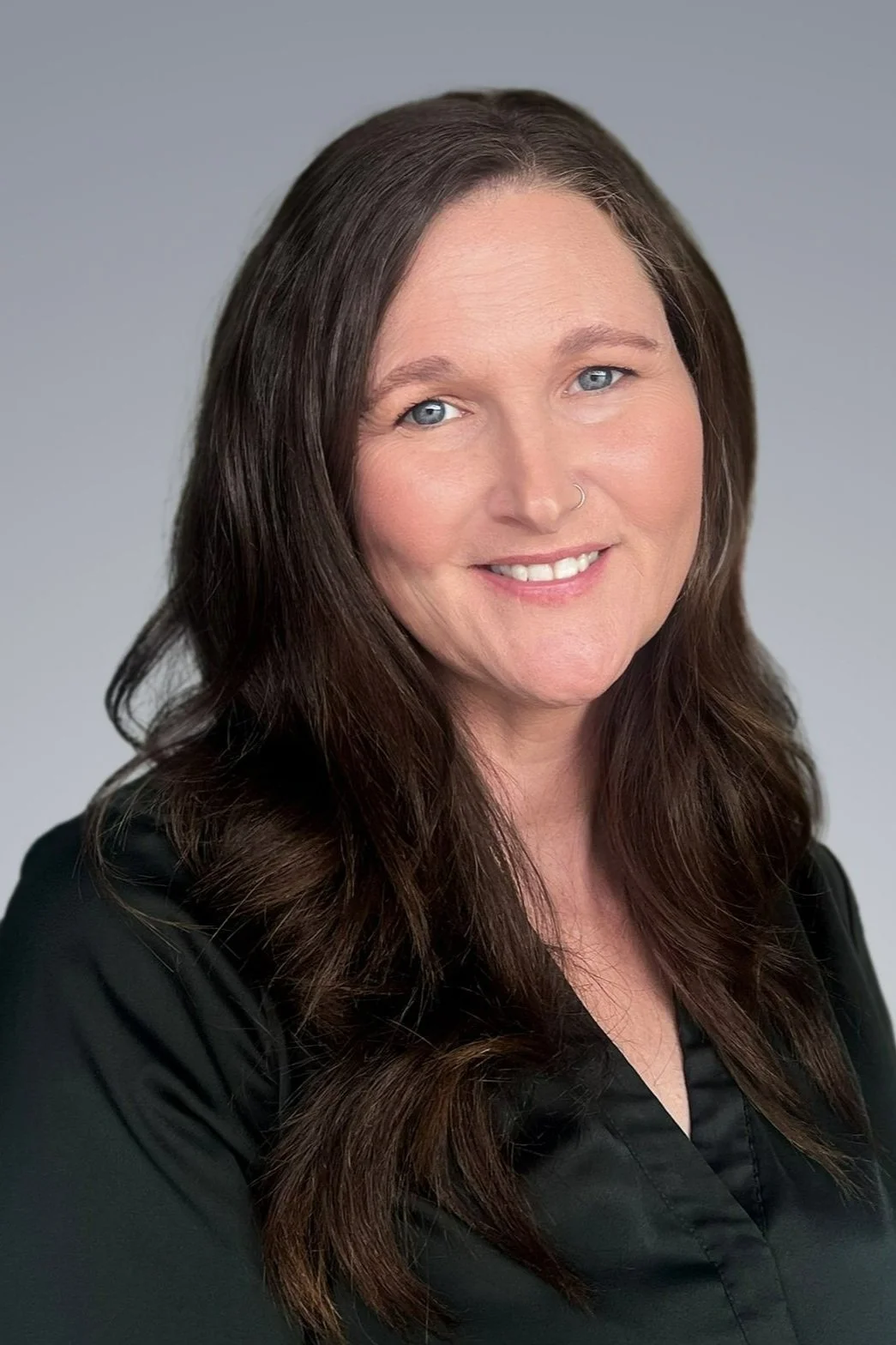 team — Homebridge | Quality in-home care