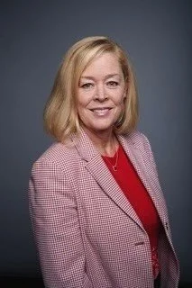 Board members cover — Homebridge | Quality in-home care