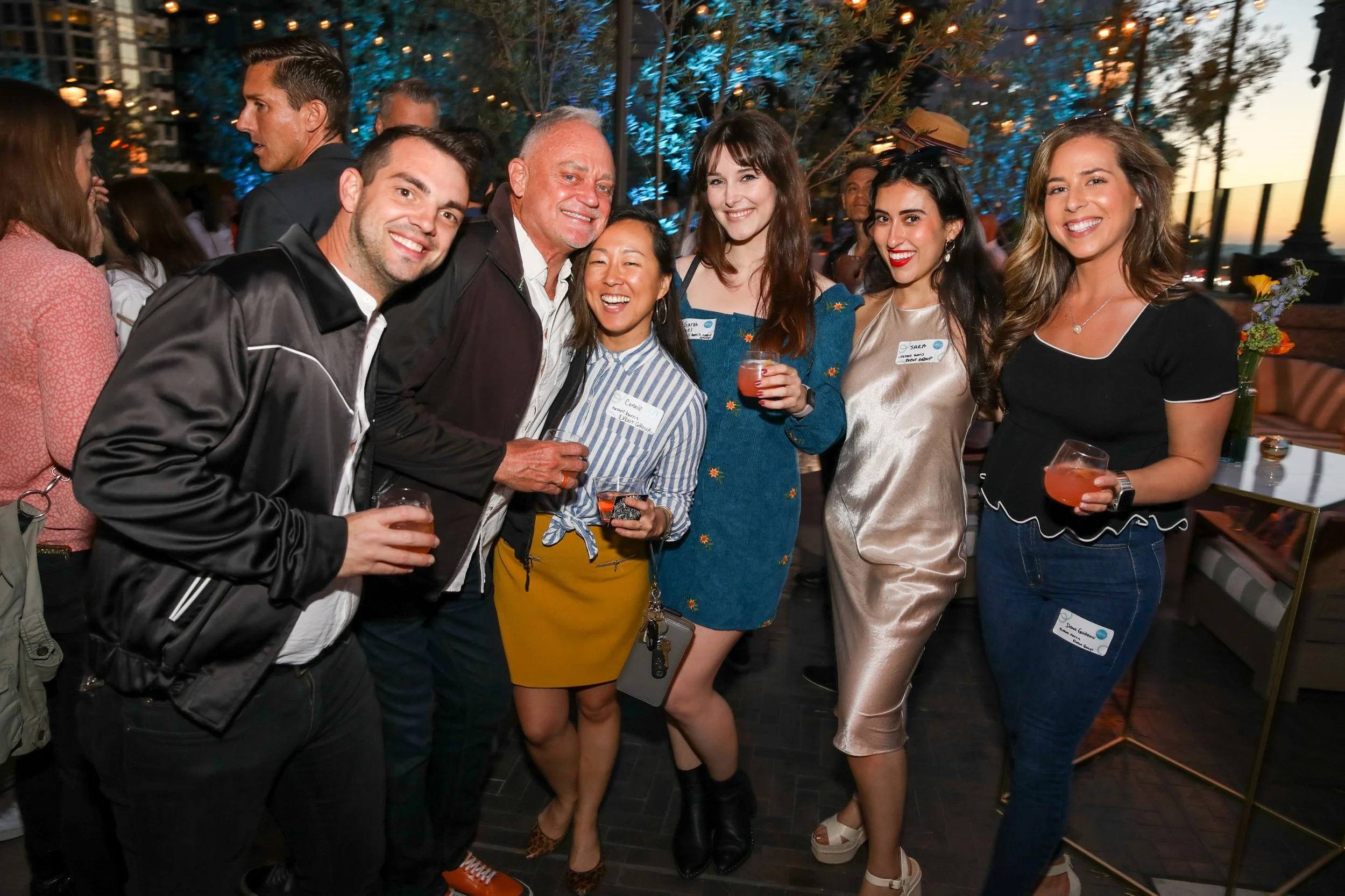 JOIN — CONNECT · COLLABORATE · CREATE