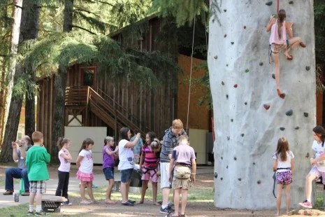Rentals — Grove Christian Camp