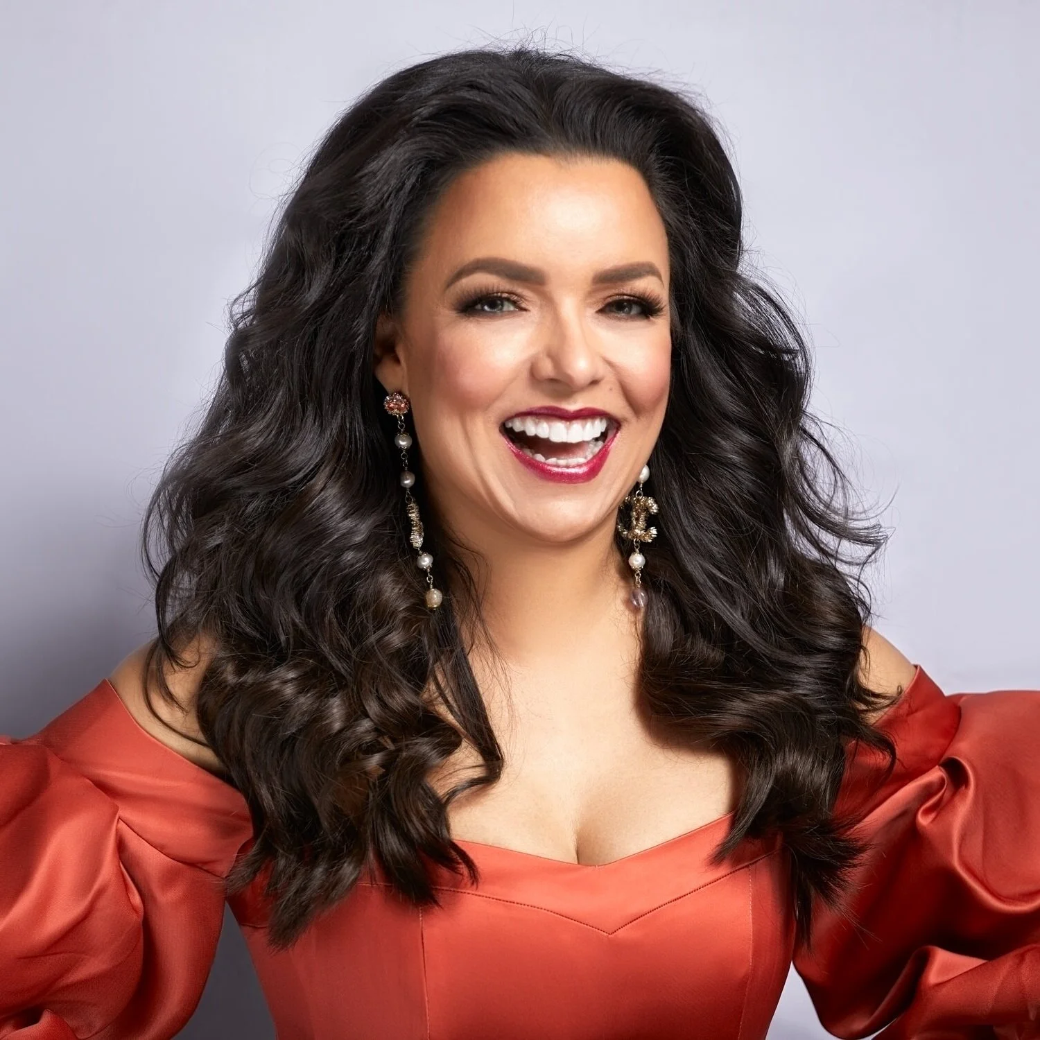 Inicio — Zulema Arroyo Farley