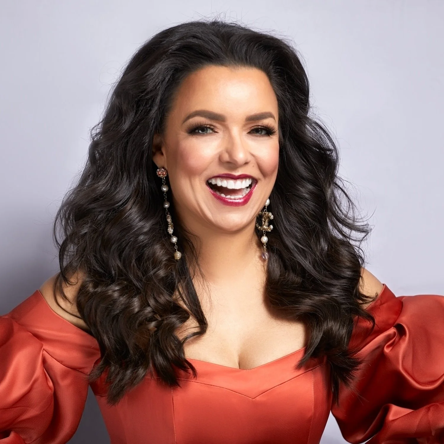 Zulema Arroyo Farley