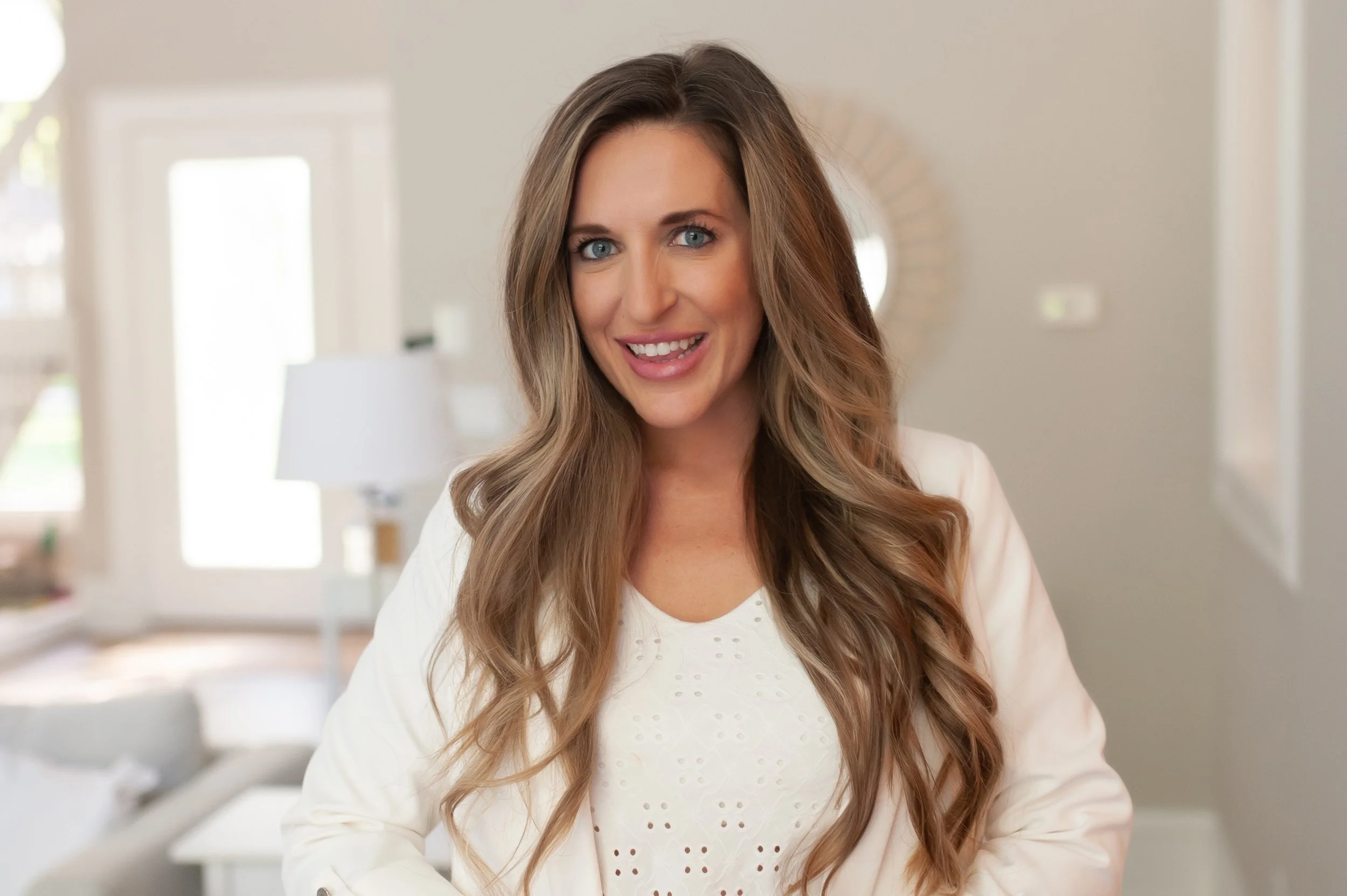 Meredith Rowe, Jacksonville, FL Realtor