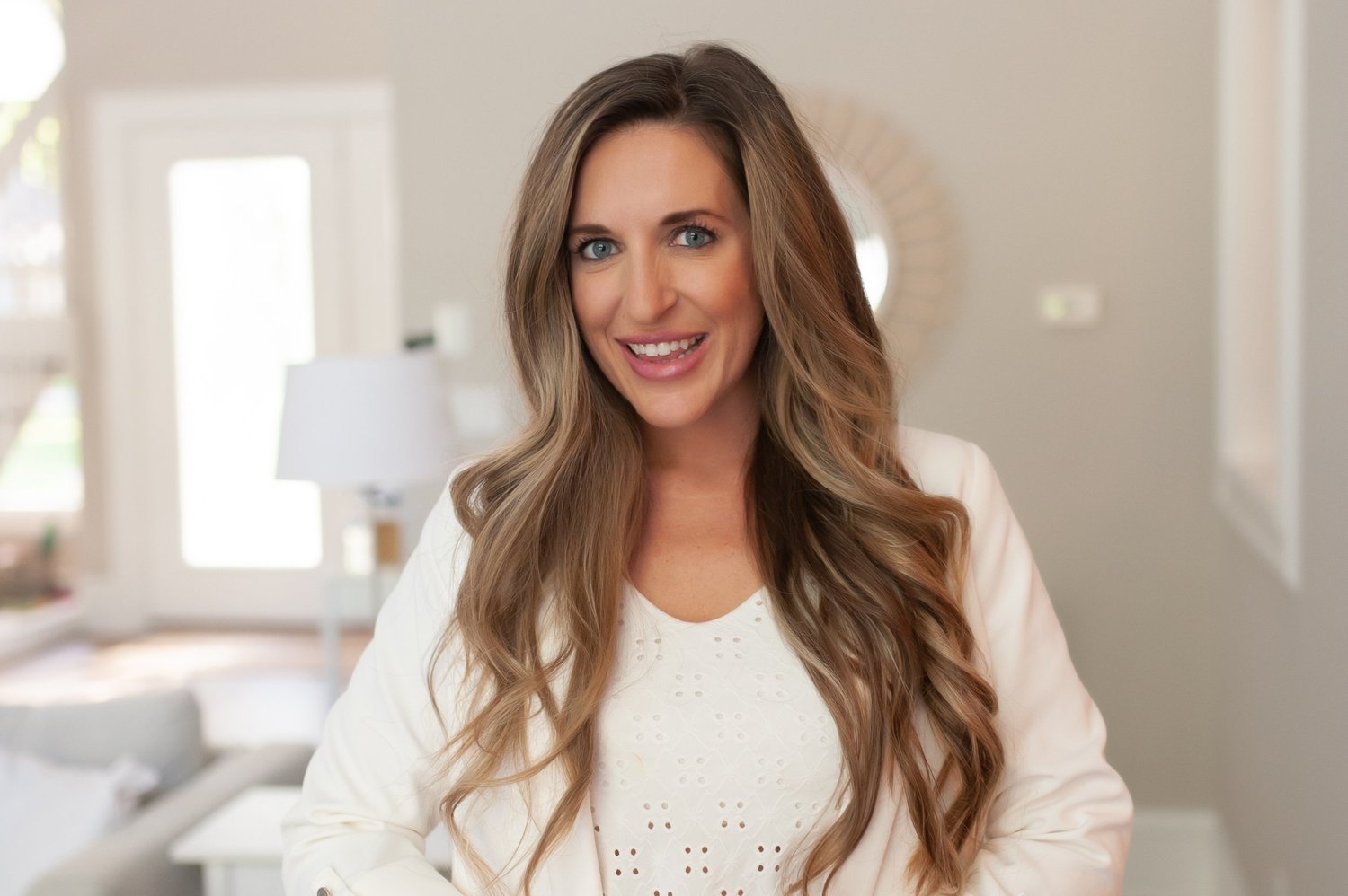 Meredith Rowe, Jacksonville, FL Realtor