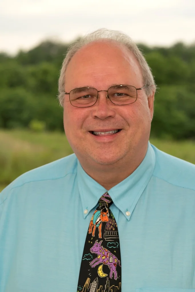 Board of Directors — Kentucky Center for Agriculture and Rural Development