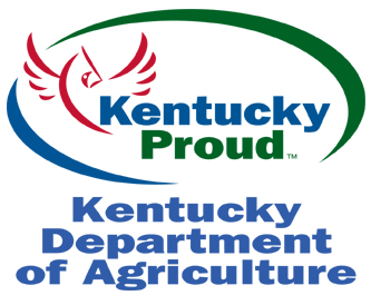 KY Conservation Cost Share and more! — Kentucky Center for Agriculture ...