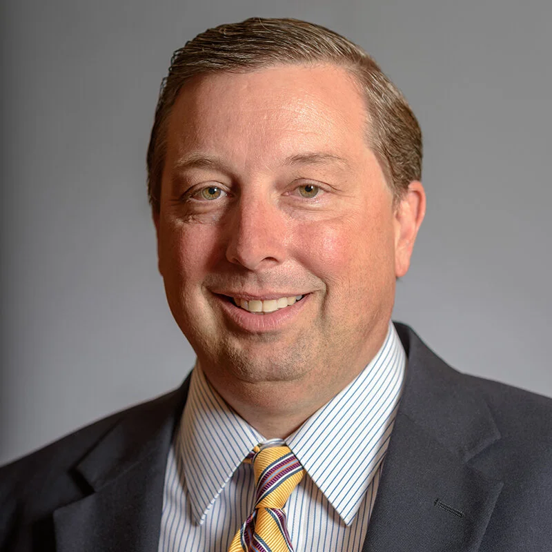 Board of Directors — Kentucky Center for Agriculture and Rural Development