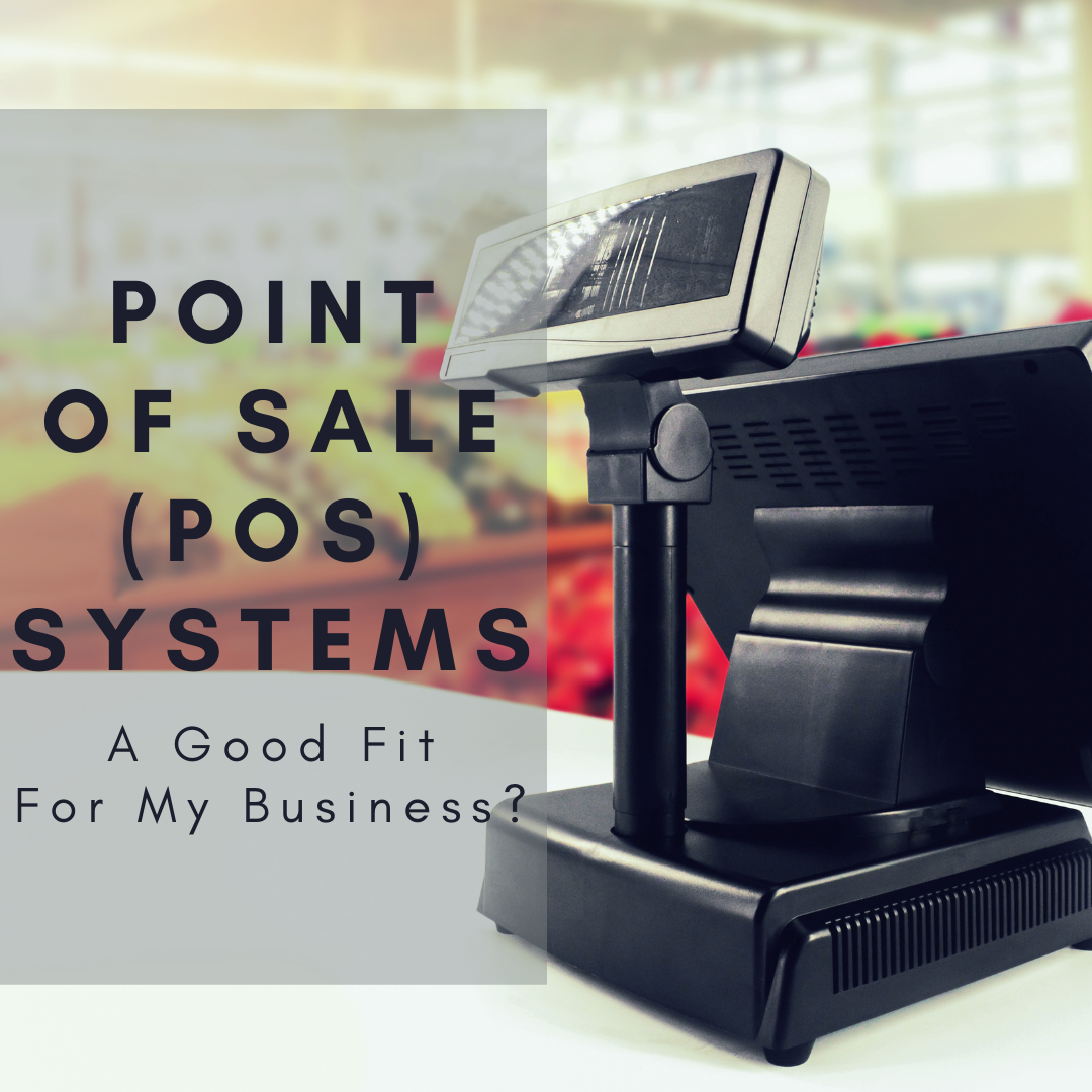 Point Of Sale Systems A Good Fit For Your Business Kentucky Center Point Of Sale Systems A Good Fit For Your Business Kentucky Center
