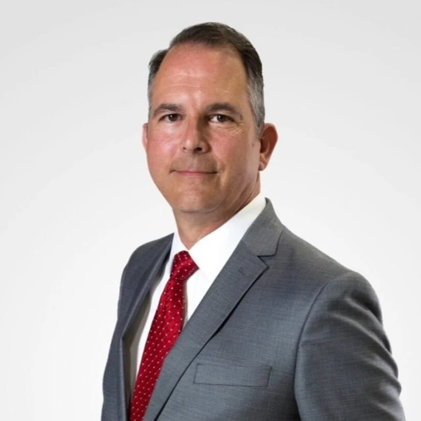 Board of Directors — Kentucky Center for Agriculture and Rural Development