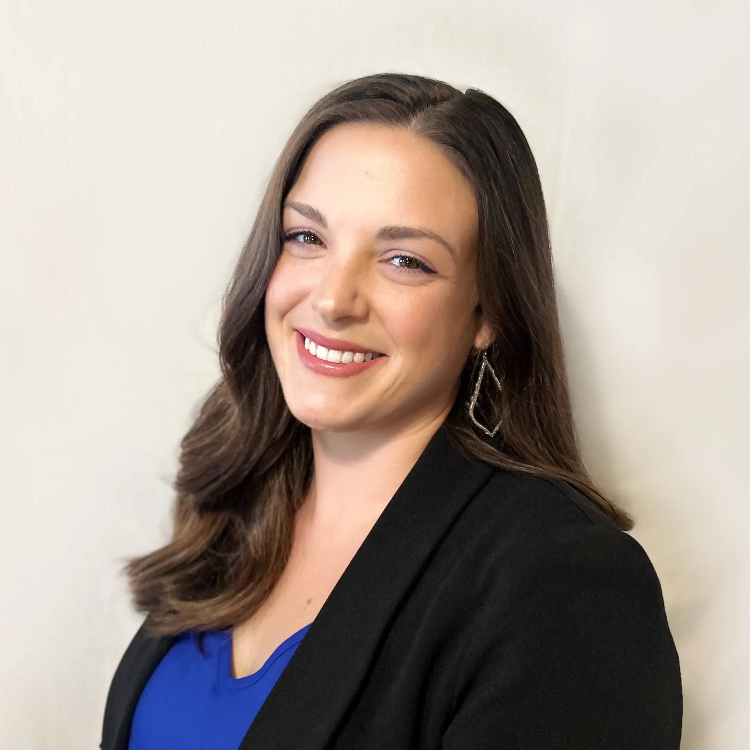 Meet the Team — Kentucky Center for Agriculture and Rural Development