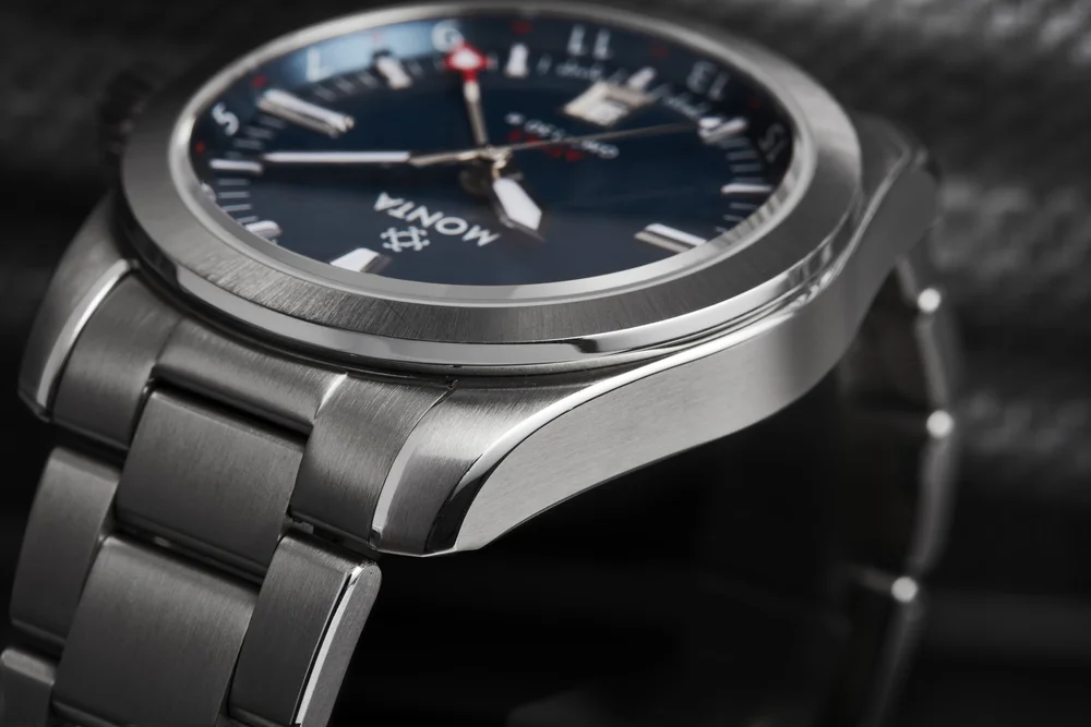 Monta Atlas Review — Collectors' Perspective