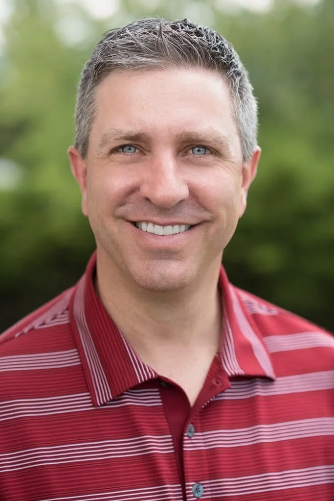 Our Family — Pinnacle Physical Therapy