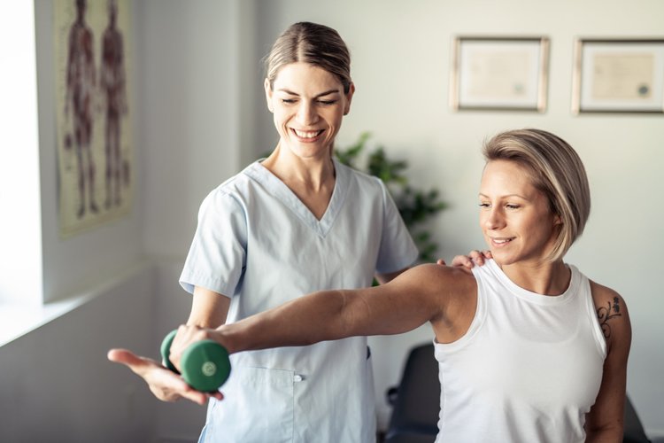 Workshops — Pinnacle Physical Therapy