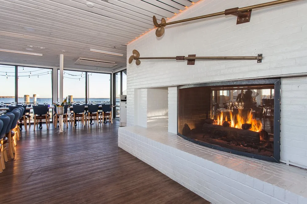 Events — Shell & Bones Oyster Bar and Grill