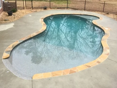 Precision Pool Renovations