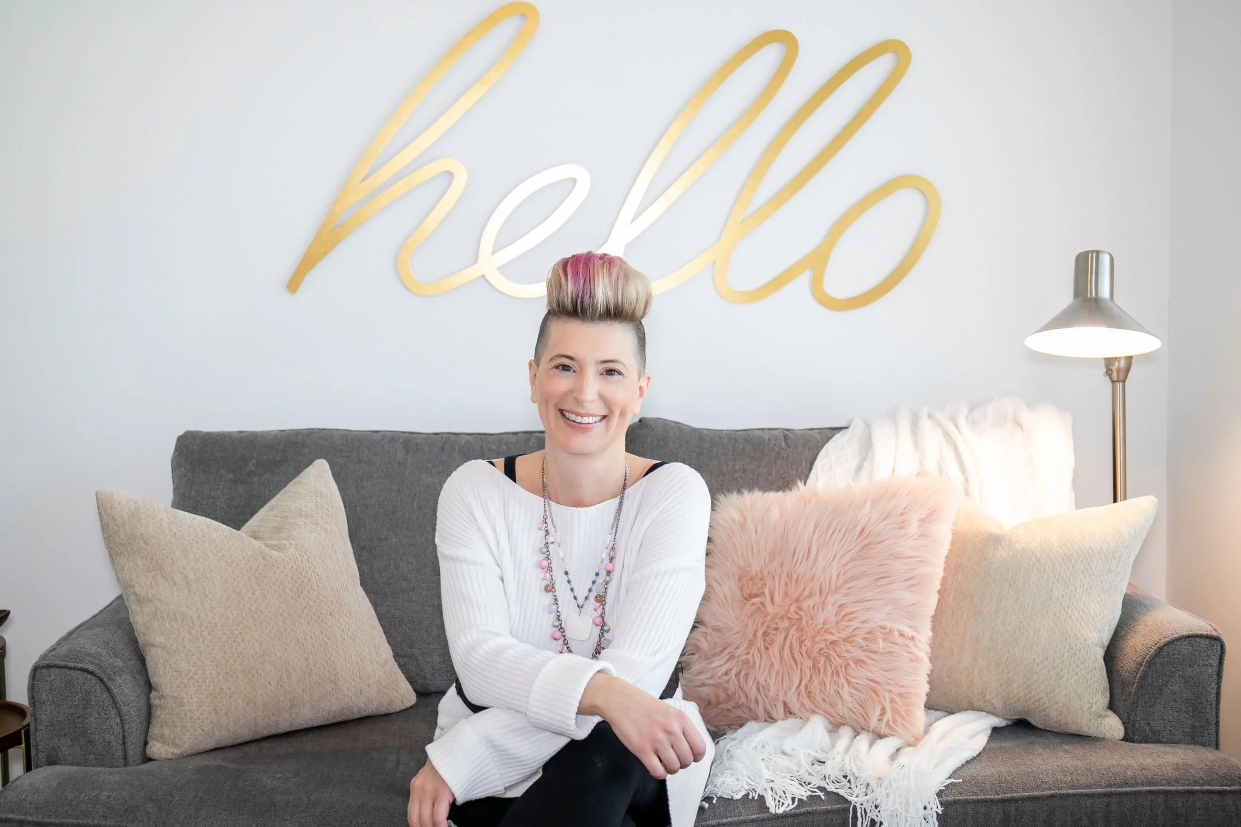 Upcoming Events — WCAA